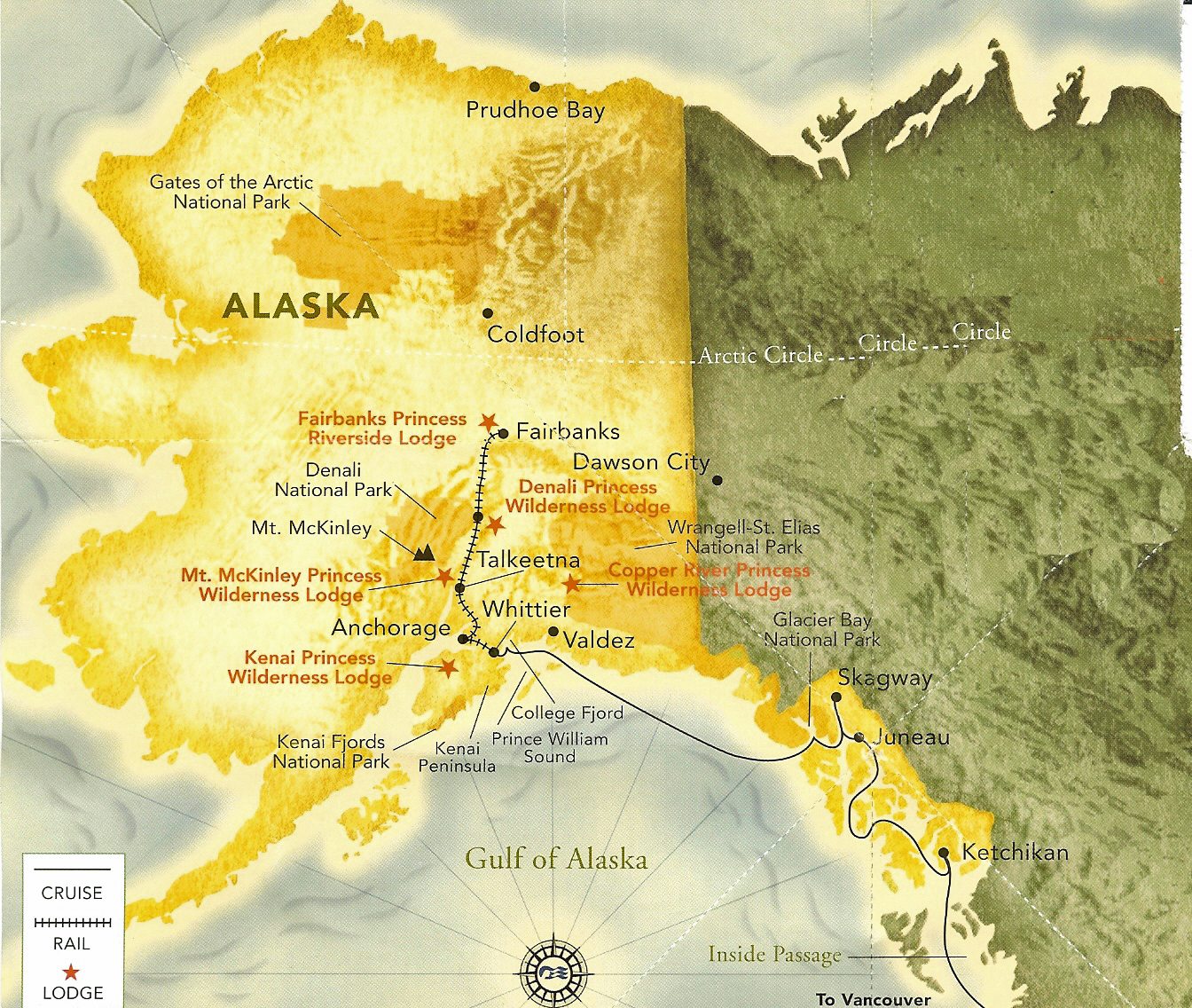 Index of /Alaska